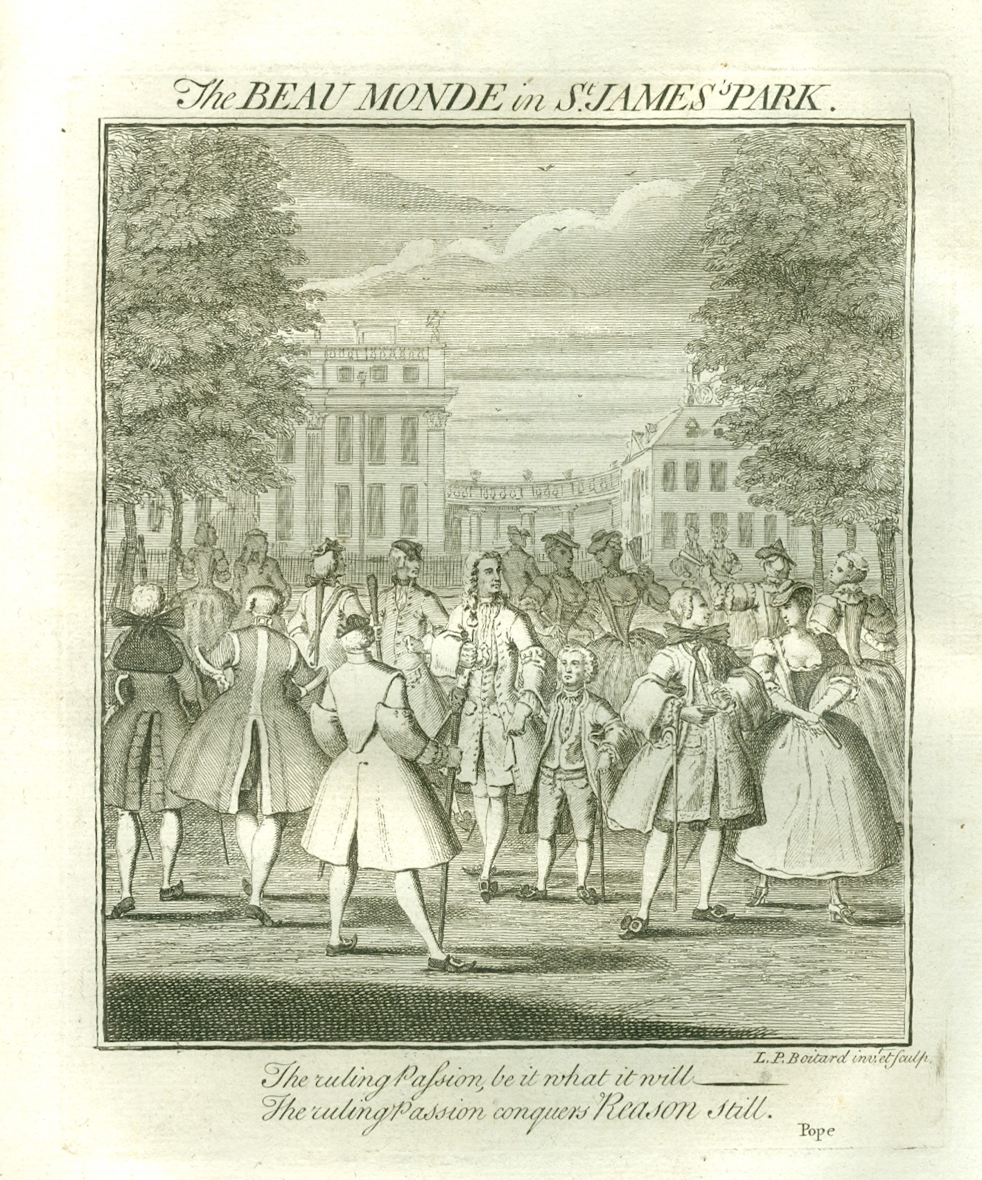 THE RAKE OF TASTE. A poem, dedicated to Alexander Pope, Esq … Dublin ...