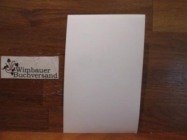 Original Autograph June Watson (*1935) british actress /// Autogramm ...