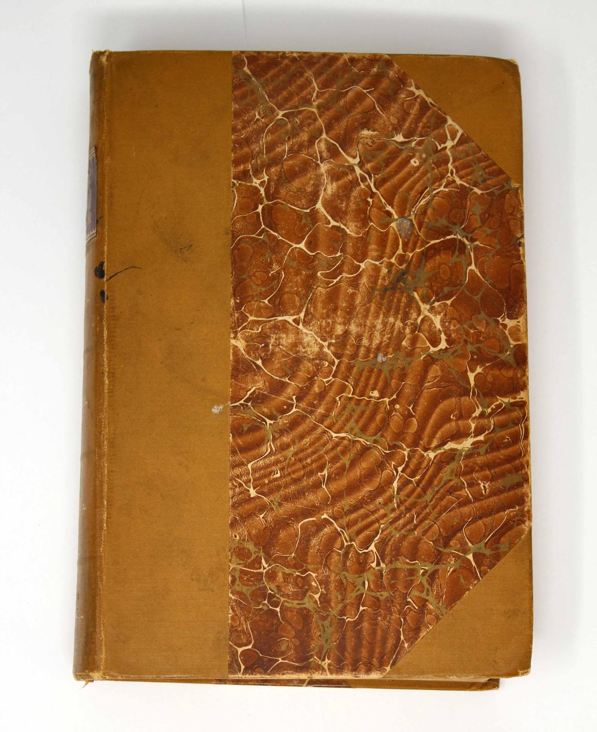 The Early Poems of Henry Wadsworth Longfellow by Longfellow, Henry ...