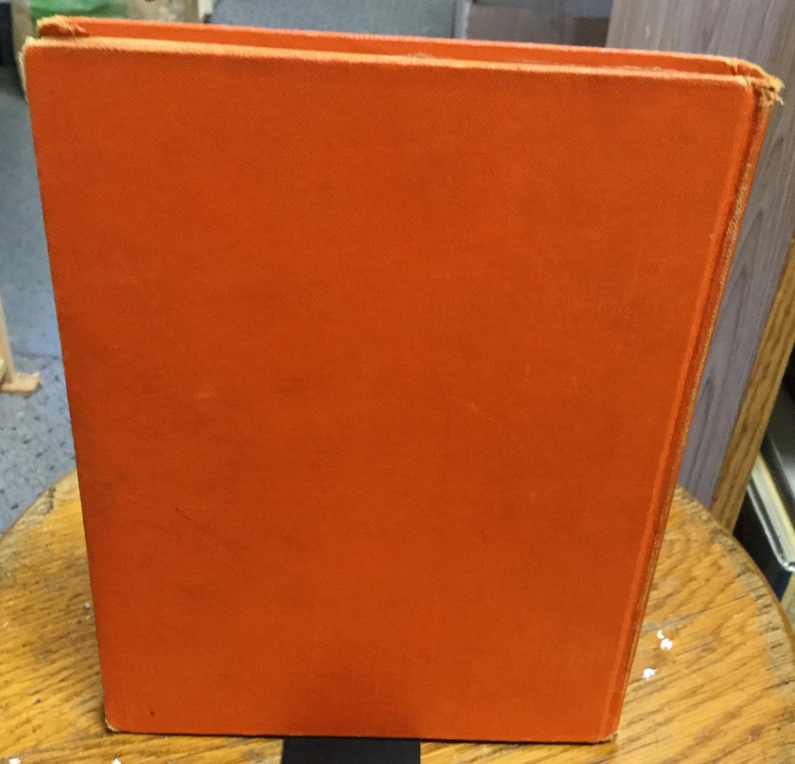 Four Gypsy Children by Morris, Cora: Very good Hardcover (1931) first ...