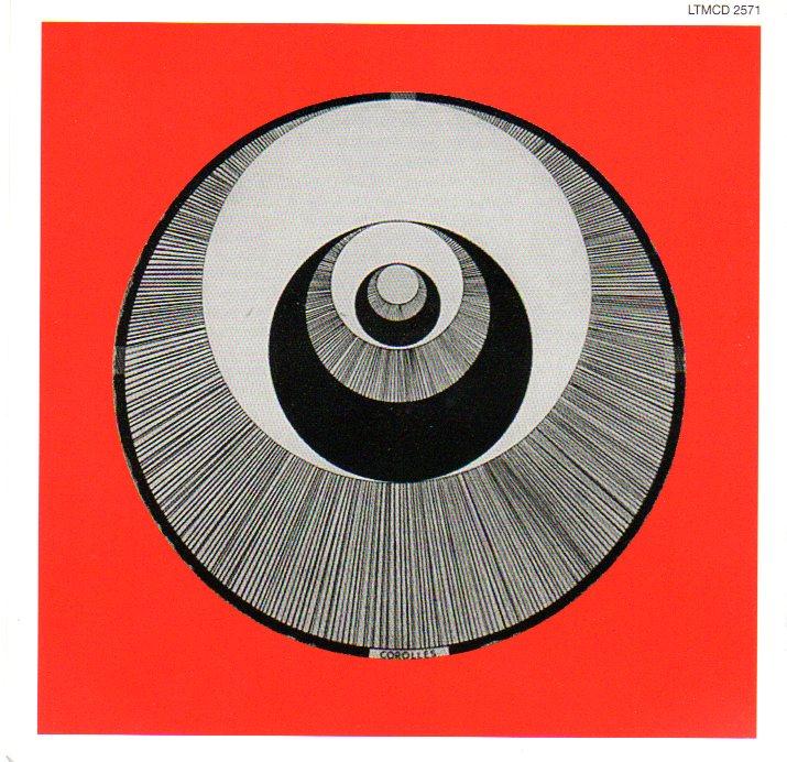 The French Avant-Garde in the 20th Century [2-COMPACT DISC SET] by ...