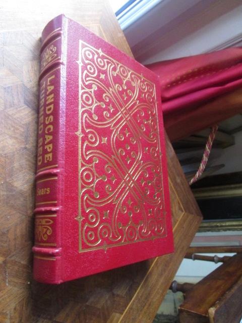 Landscape Turned Red The Battle of Antietam by Sears, Stephen W.: Neuf ...