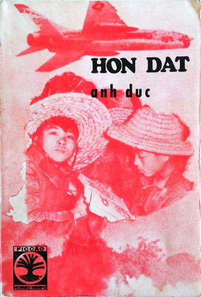 HON DAT. by DUC. (Ahn): Good Soft Cover | Livraria Castro e Silva