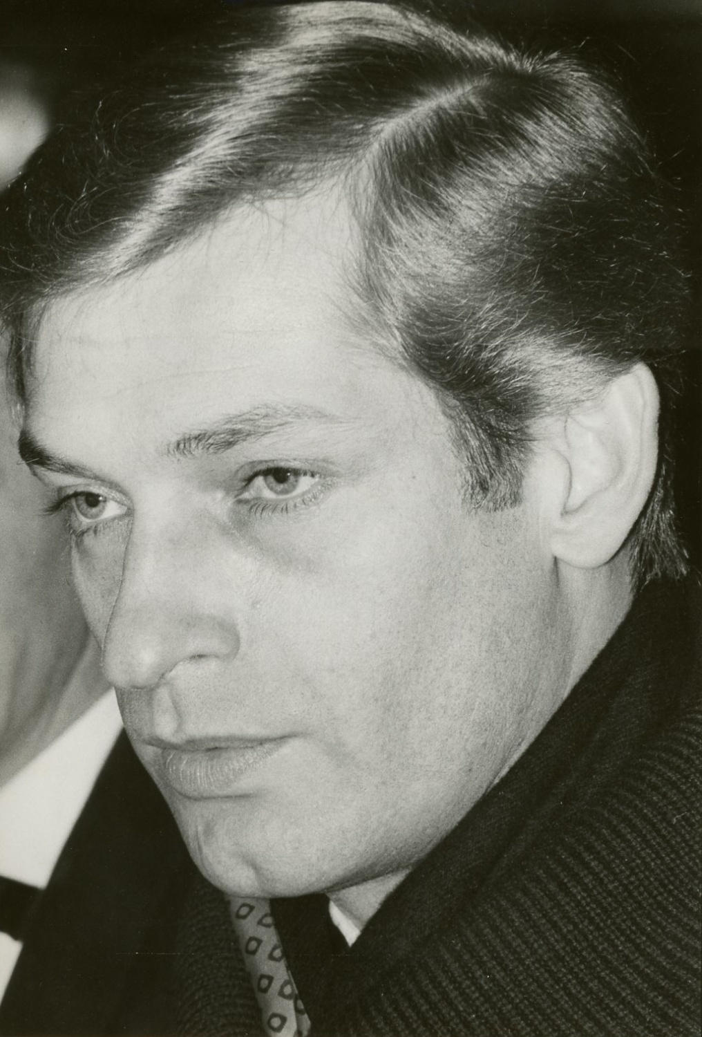 Georges Reich by Photographie originale / Original photograph: (1960 ...