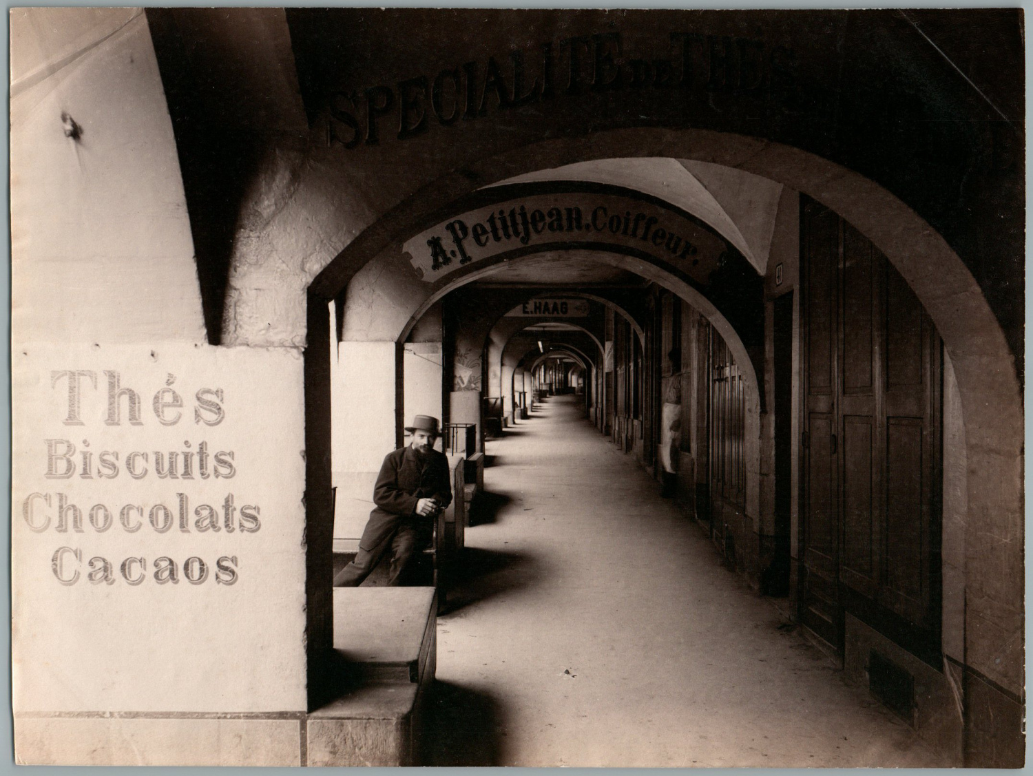 Suisse, Berne by Photographie originale / Original photograph: (1880 ...