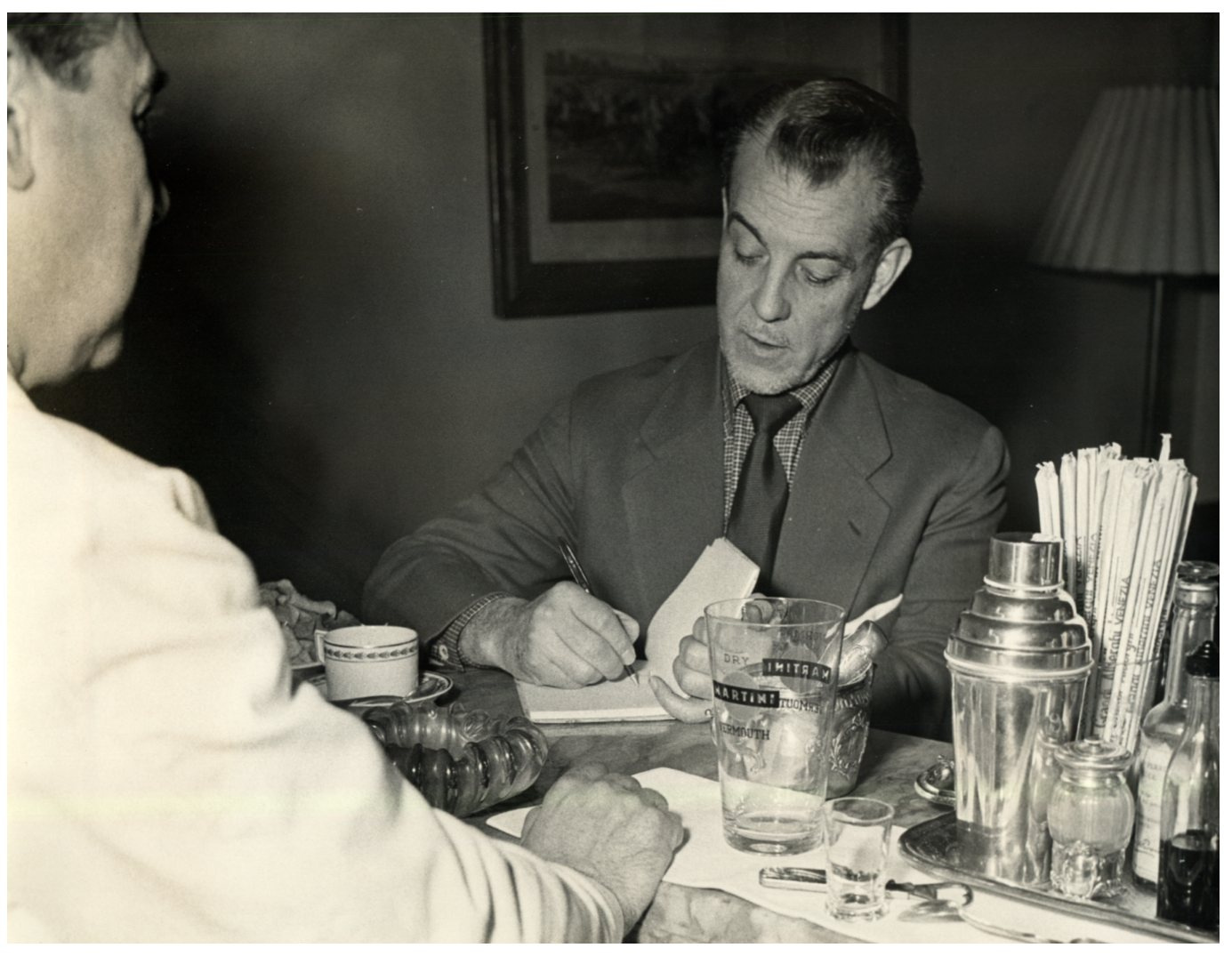 Mexico, Ramón Novarro, primer actor mexicano en Hollywood by ...