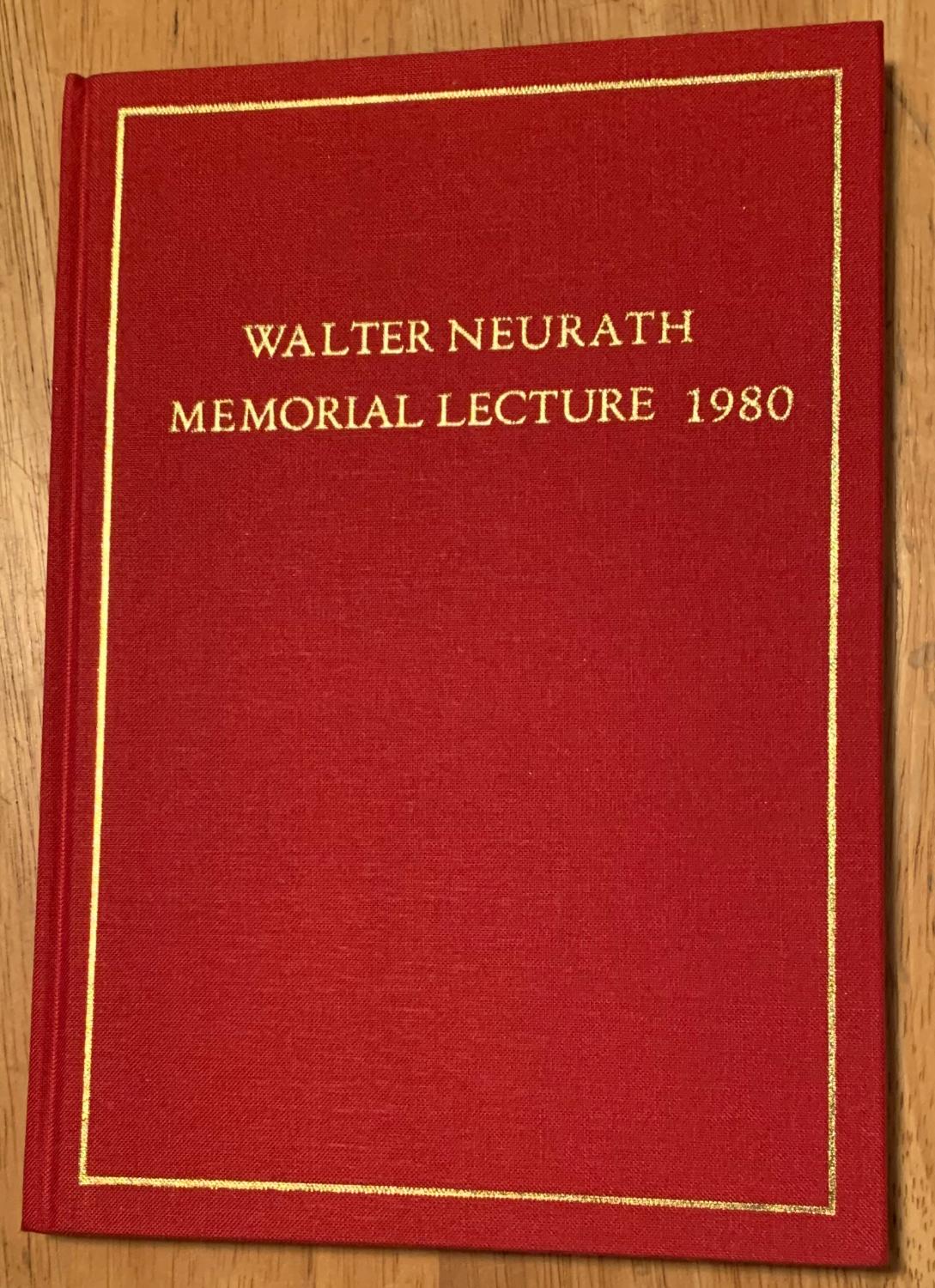 Britannia Triumphans. Inigo Jones, Rubens and Whitehall Palace. Walter ...