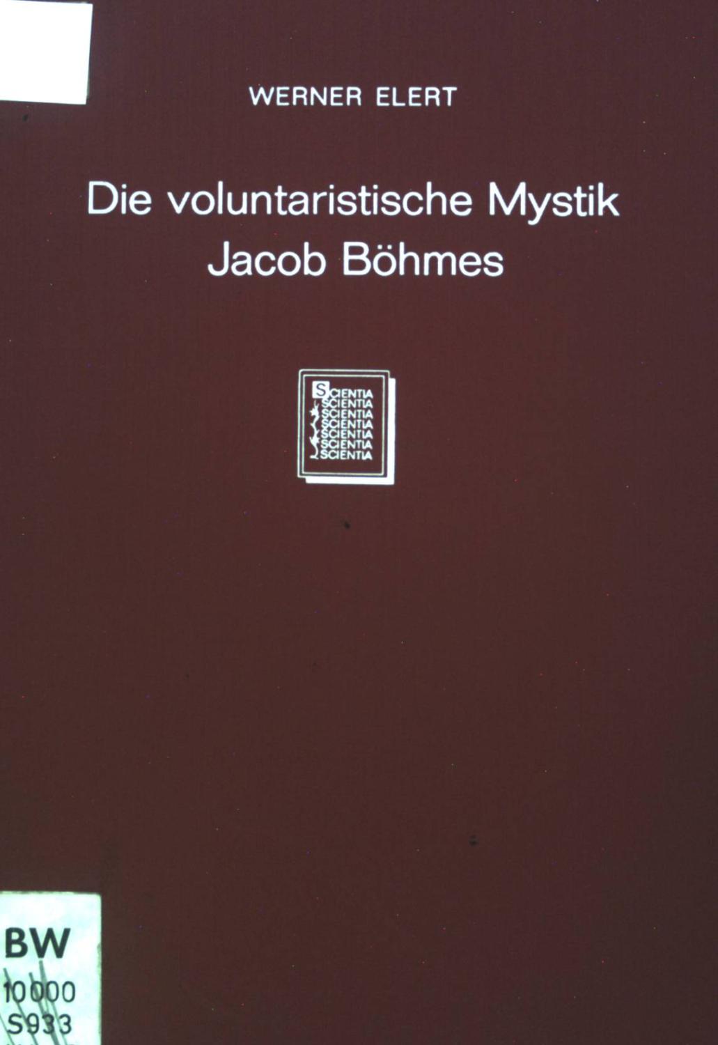 die geschichte des jakob werner - ZVAB