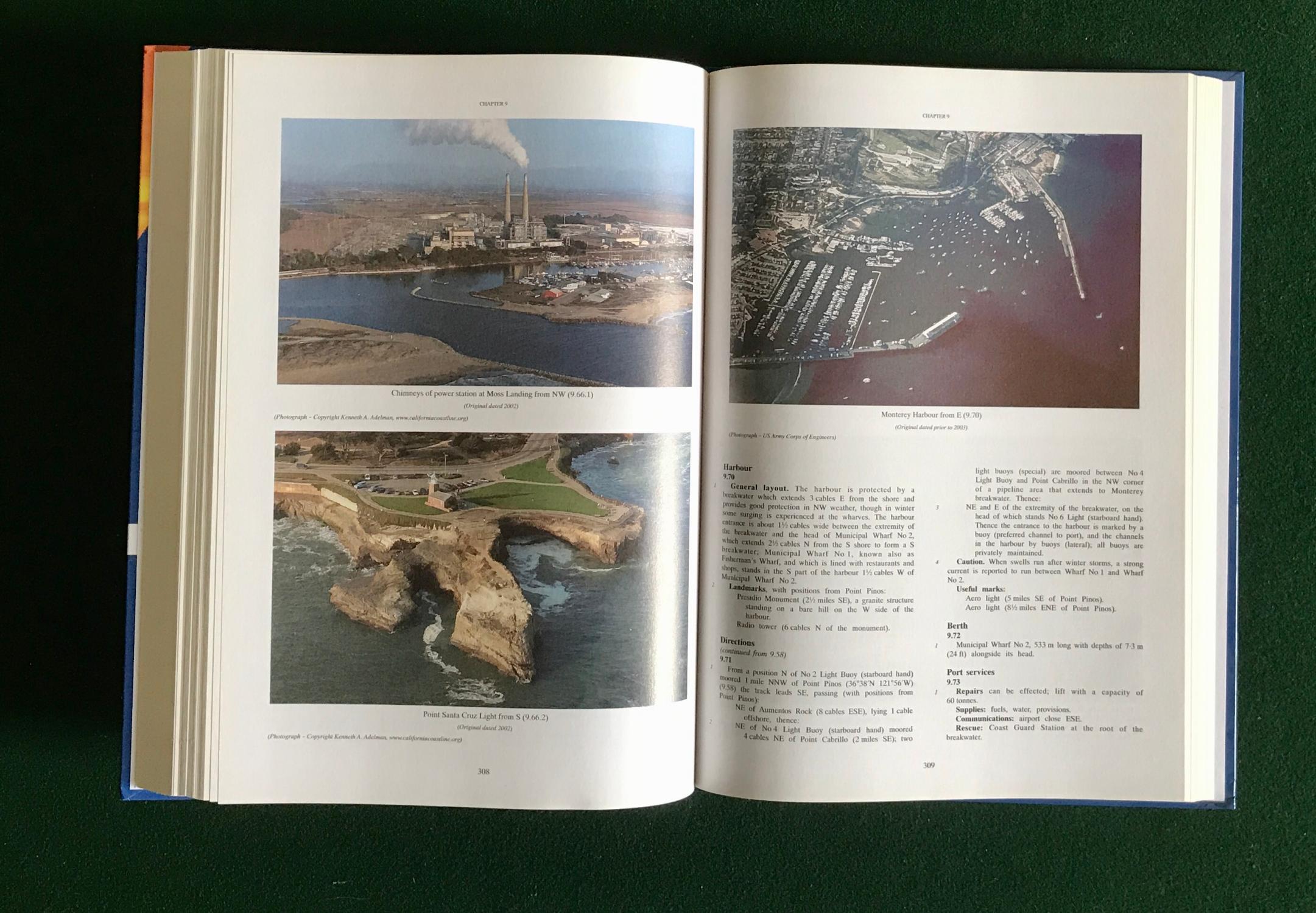 PACIFIC COASTS of Panama (west of Punta Mariato), Costa Rica, Isla del ...