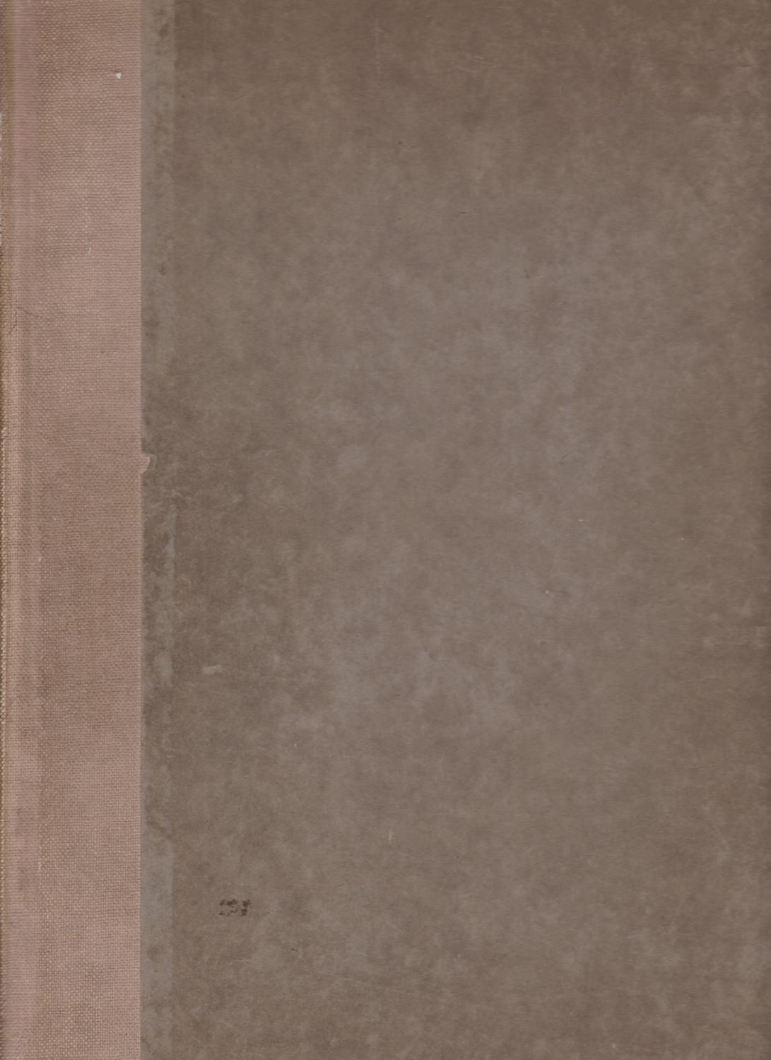 Laura Knight - A Book of Drawings by Knight, Laura: (1923) | timkcbooks