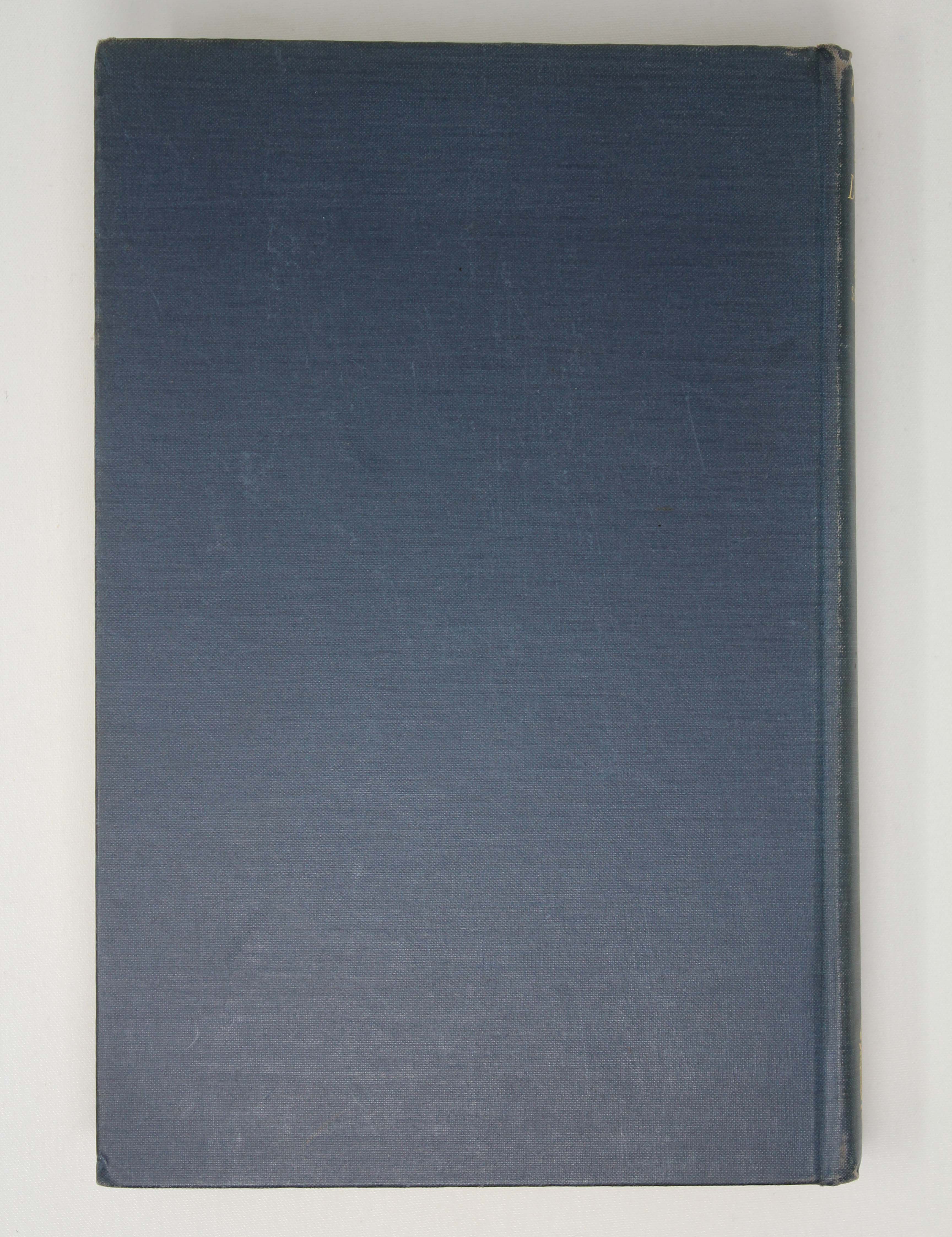 Thomas De Quincey: His Life and Work de West, Edward Sackville: Near ...