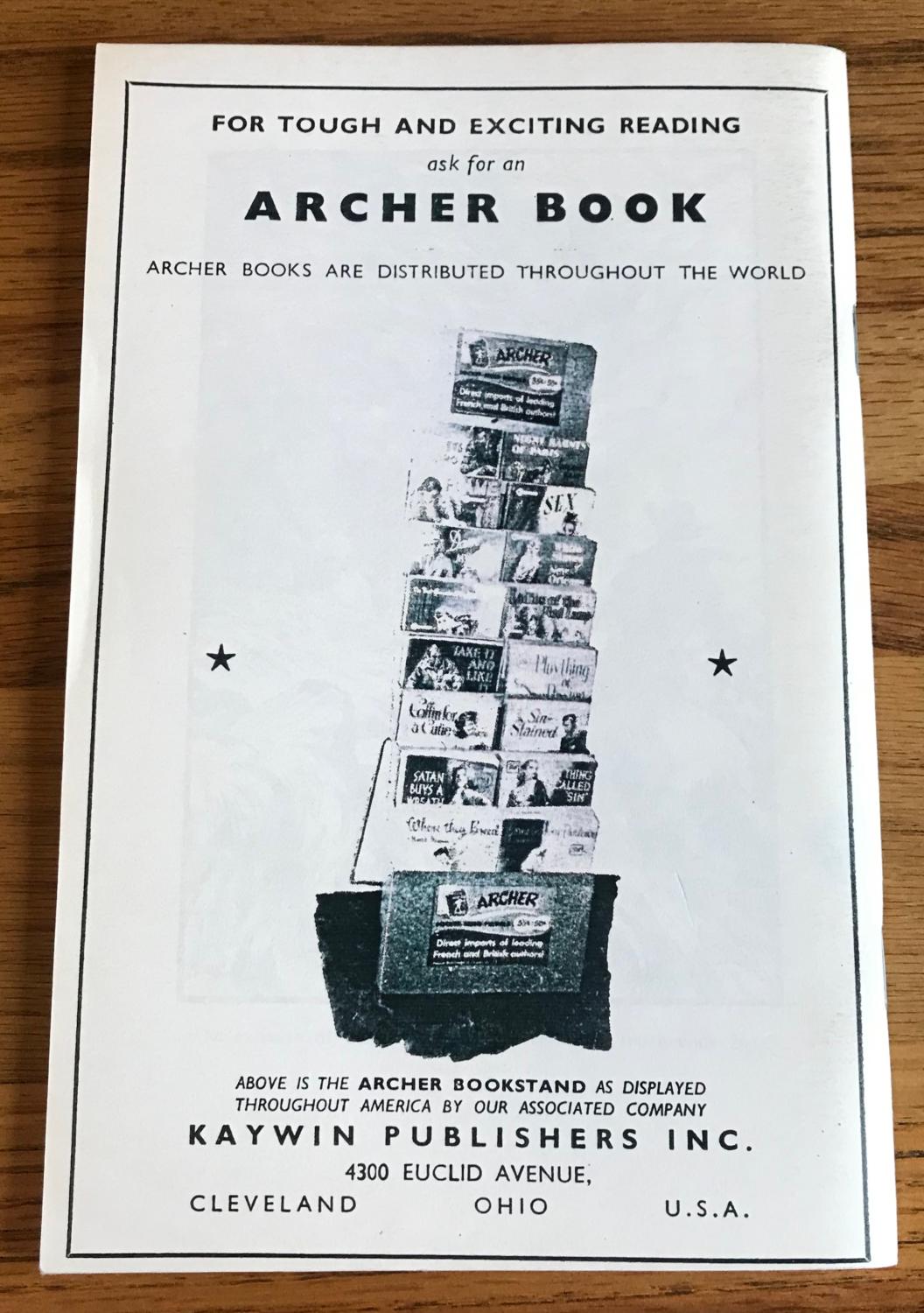 Reginald Heade - England's Greatest Artist by Chibnall, Steve: (1991 ...