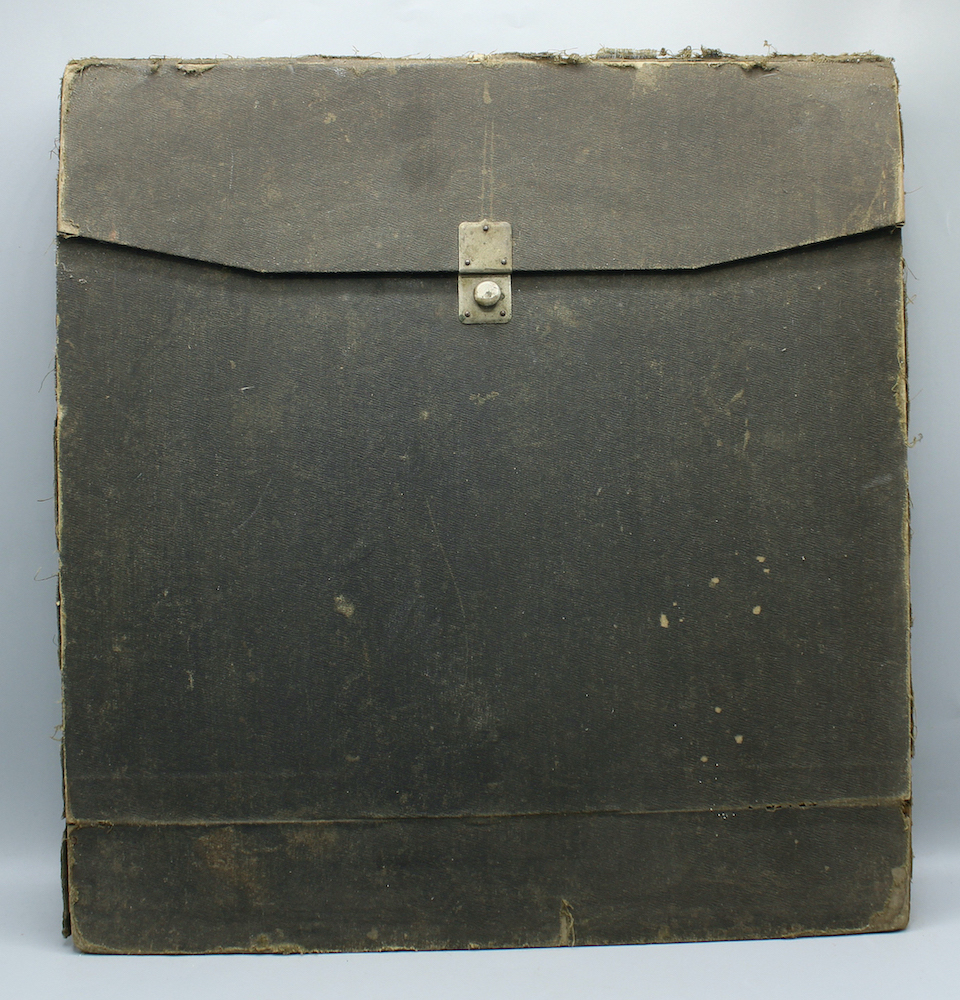 The Royal Scroll. by [ Leyendecker, Joseph Christian and Levi Walter ...