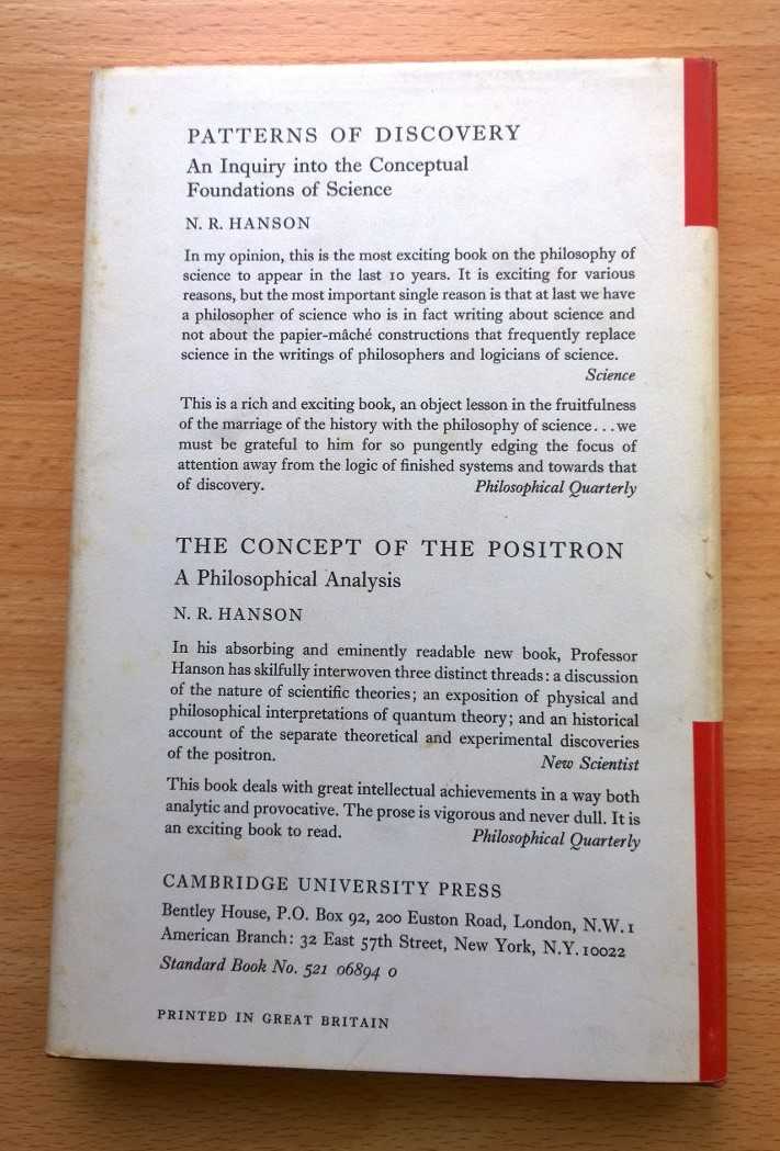 Public Knowledge. The Social Dimension of Science by Ziman, (John ... Public Knowledge. The Social Dimension of Science by Ziman, (John ...