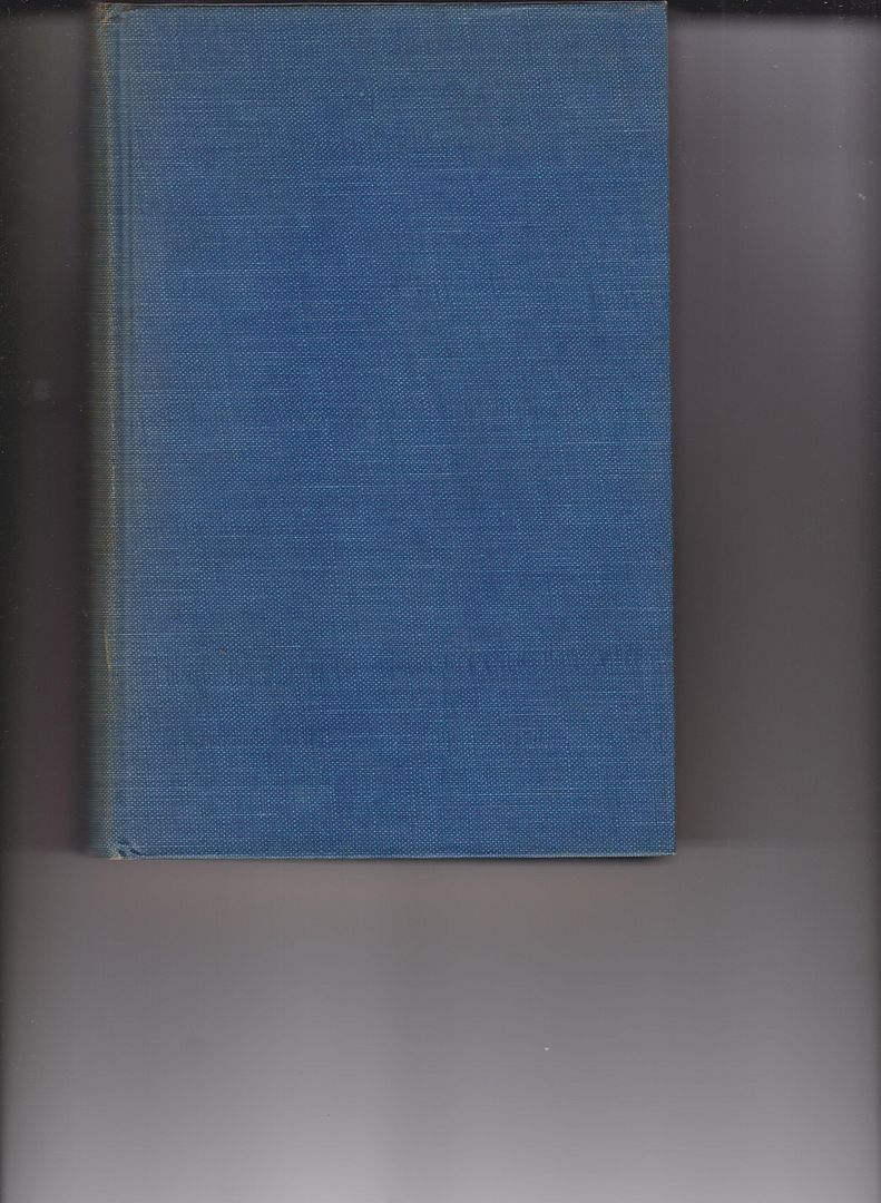 The Adventures of Major Alexander MacPherson by Hodgson, John von ...