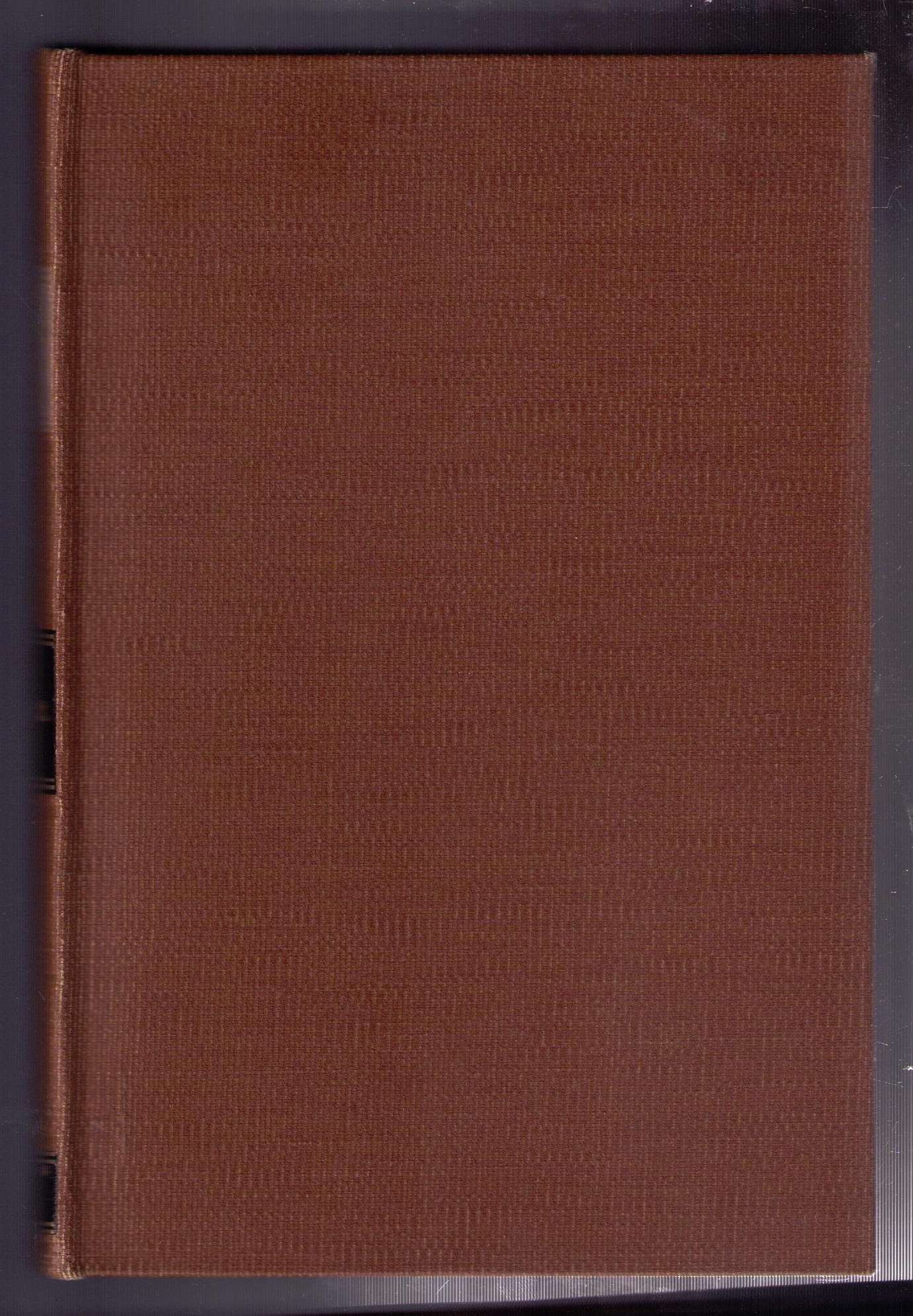 The Composition of Legislation by Driedger, Elmer A.: Near Fine ...