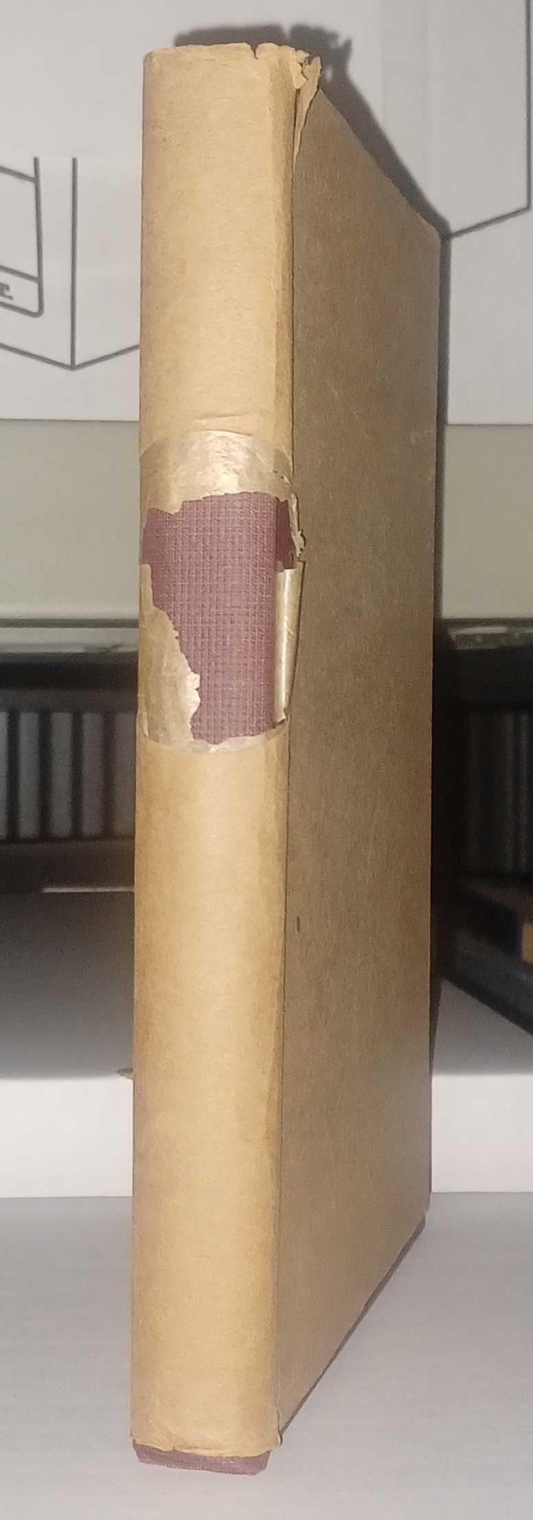 THE THEORY OF FUNCTIONS OF REAL VARIABLES. by Graves, Lawrence M ...