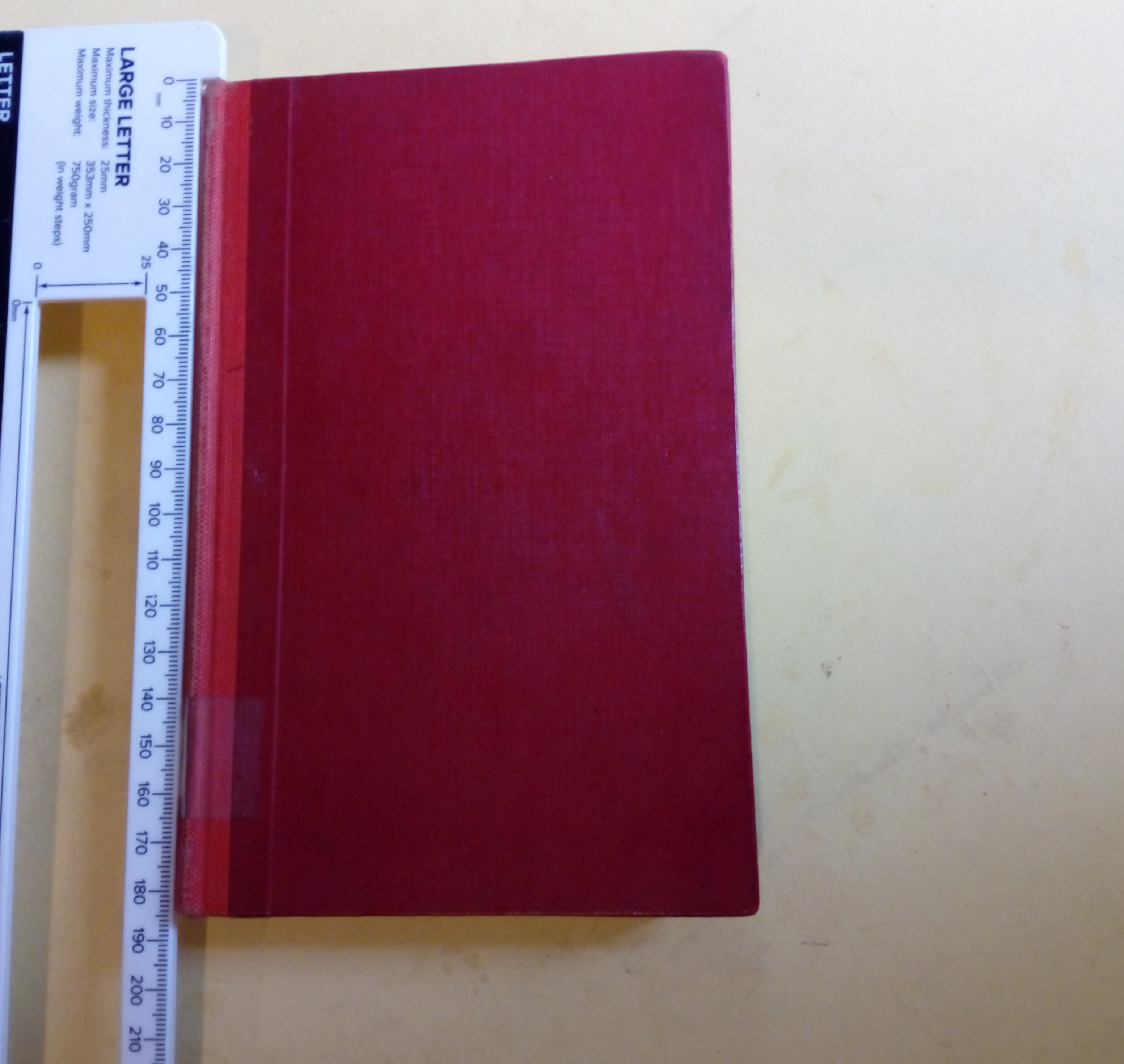 Jack and Jill; A study in our christian names by ERNEST WEEKLEY: Good ...