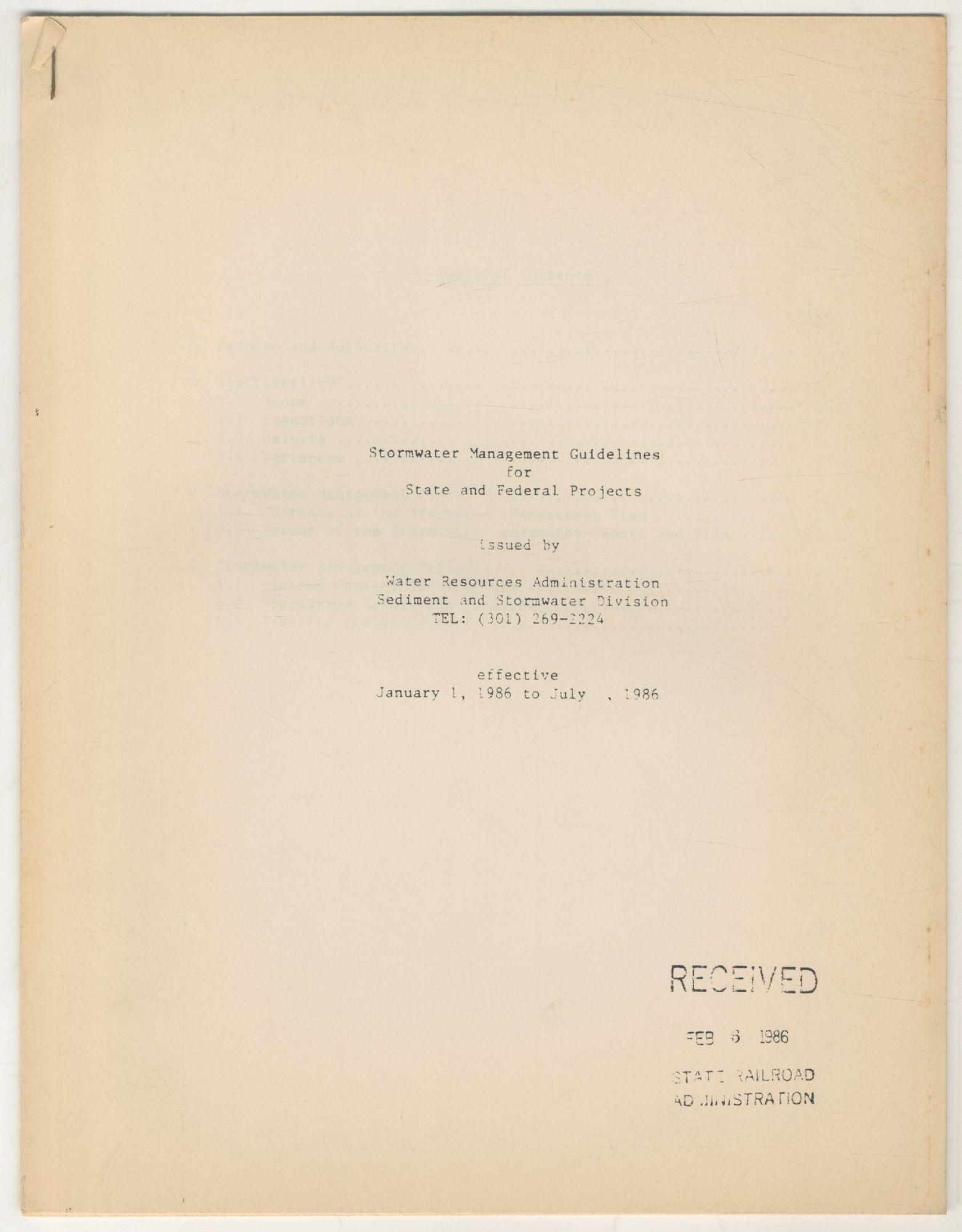 Capacity Charts for the Hydraulic Design of Highway Culverts: Hydraulic ... Capacity Charts for the Hydraulic Design of Highway Culverts: Hydraulic ...