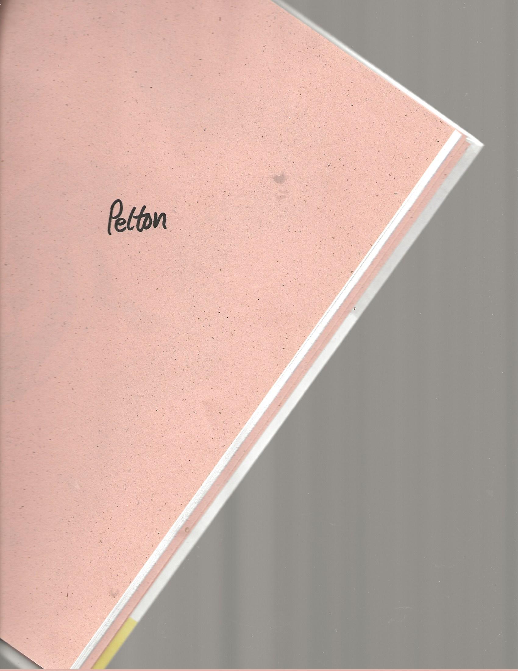 Ring! Yo? by Chris Raschka: Very Good Hardcover (2000) 1st Edition ...