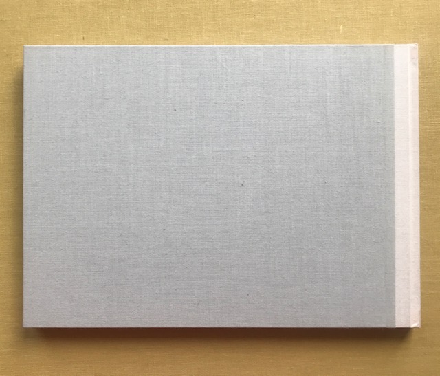 Felix Stephan Huber and Philip Pocock. Black Sea Diary. by Only 500 ...