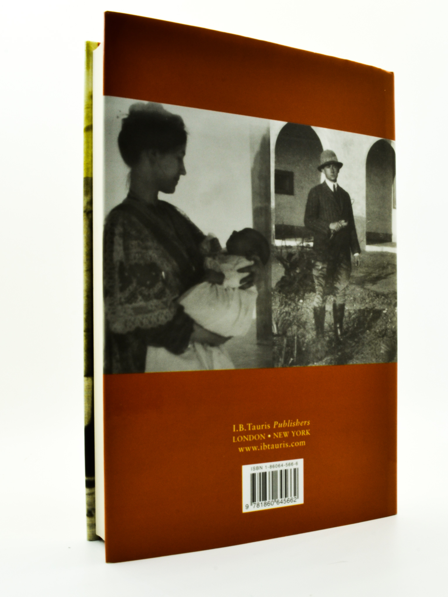 A Passion for Egypt : A Biography of Arthur Weigall by Hankey, Julie ...