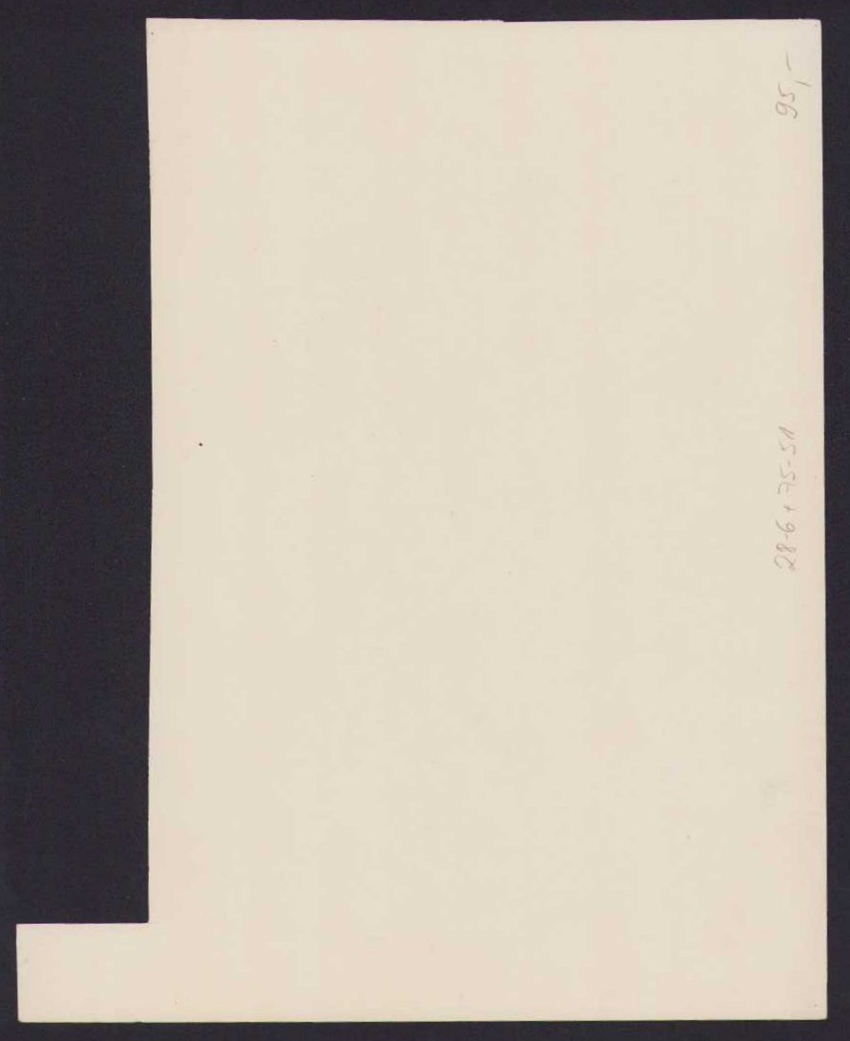 Handzeichnung / Ansichtskarten-Entwurf Szene der Nibelungen-Saga Vers ...