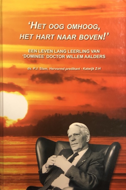 De Schepping. Een gedicht. by Kate, J.J.L.ten | Antiquariaat Schot