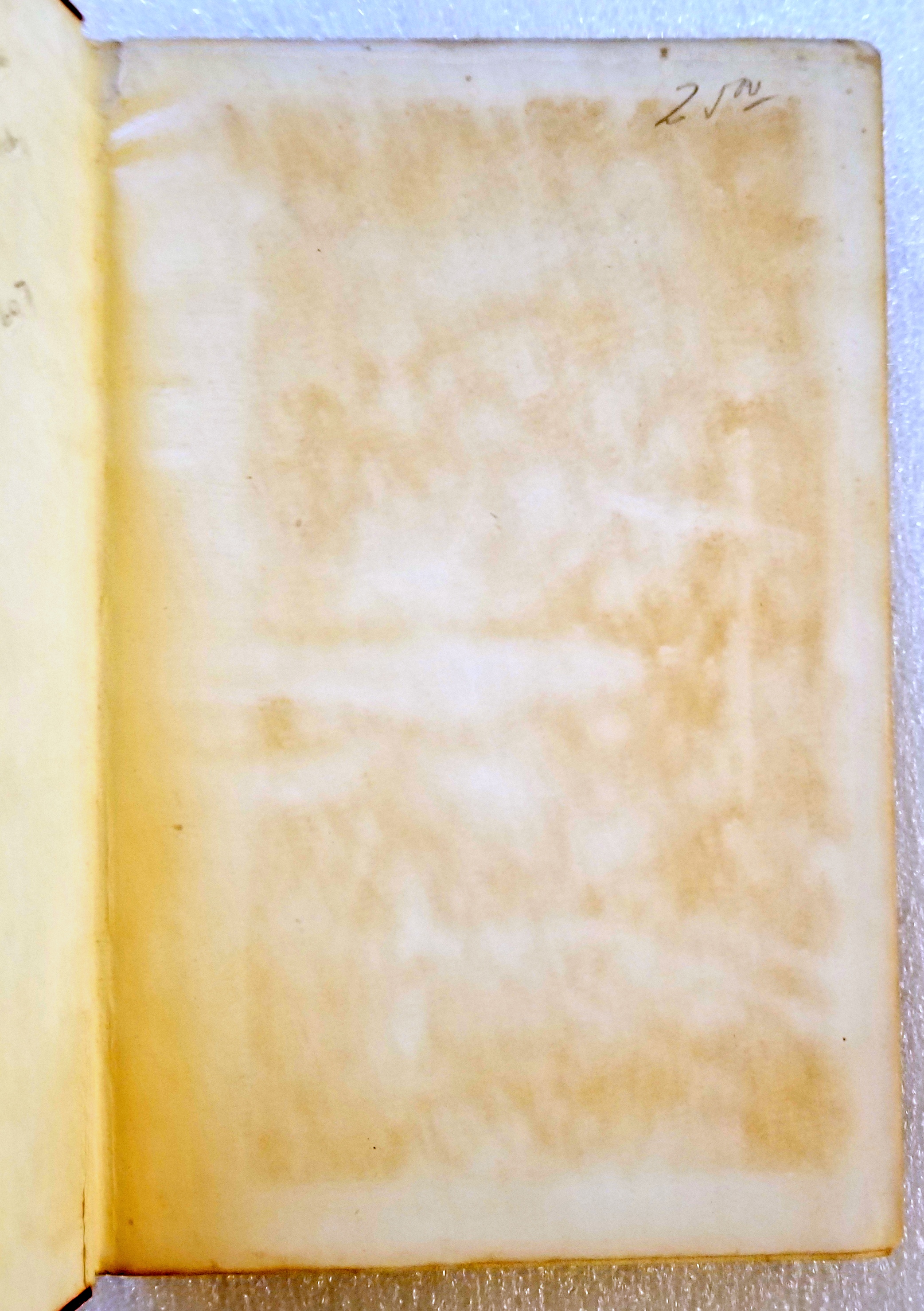 Red Eve by H. Rider Haggard: Good Hardcover (1911) 1st Edition | SF & F ...