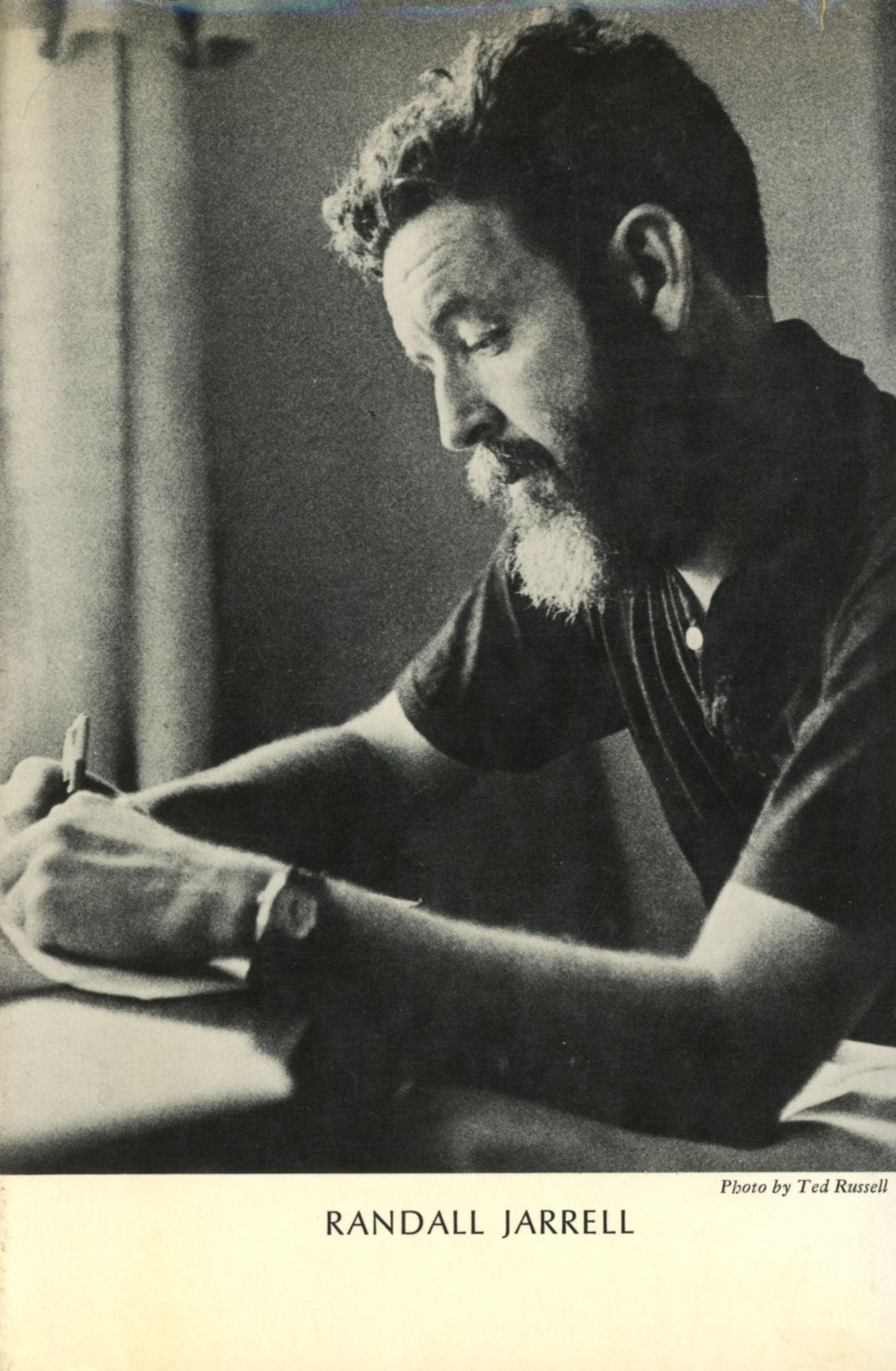 Goethe's Faust: Part One by GOETHE, Johann Wolfgang von and Randall ...