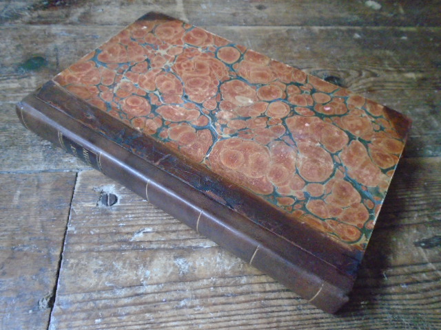 Adventures of a Post Captain by Thornton, Alfred Engravings by Mr.Williams: (1817) | Keoghs Books