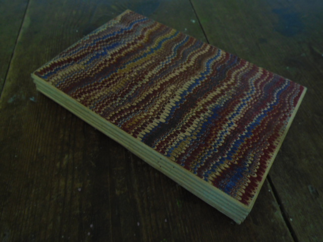 Ordnance Survey Map Sheet 22, South Devon by Mudge, Colonel: (1874) Map ...