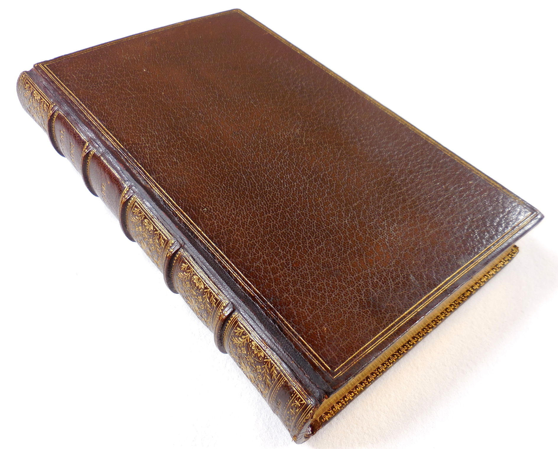 The Genuine Poetical Remains of Samuel Butler. With a Selection from ...