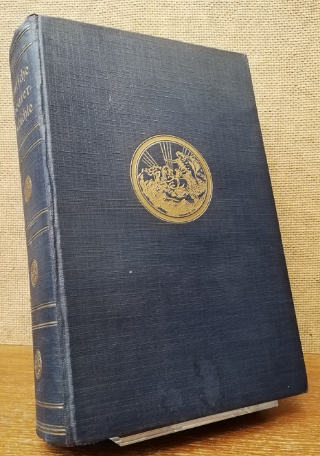 geschichte der deutschen schauspielkunst - ZVAB