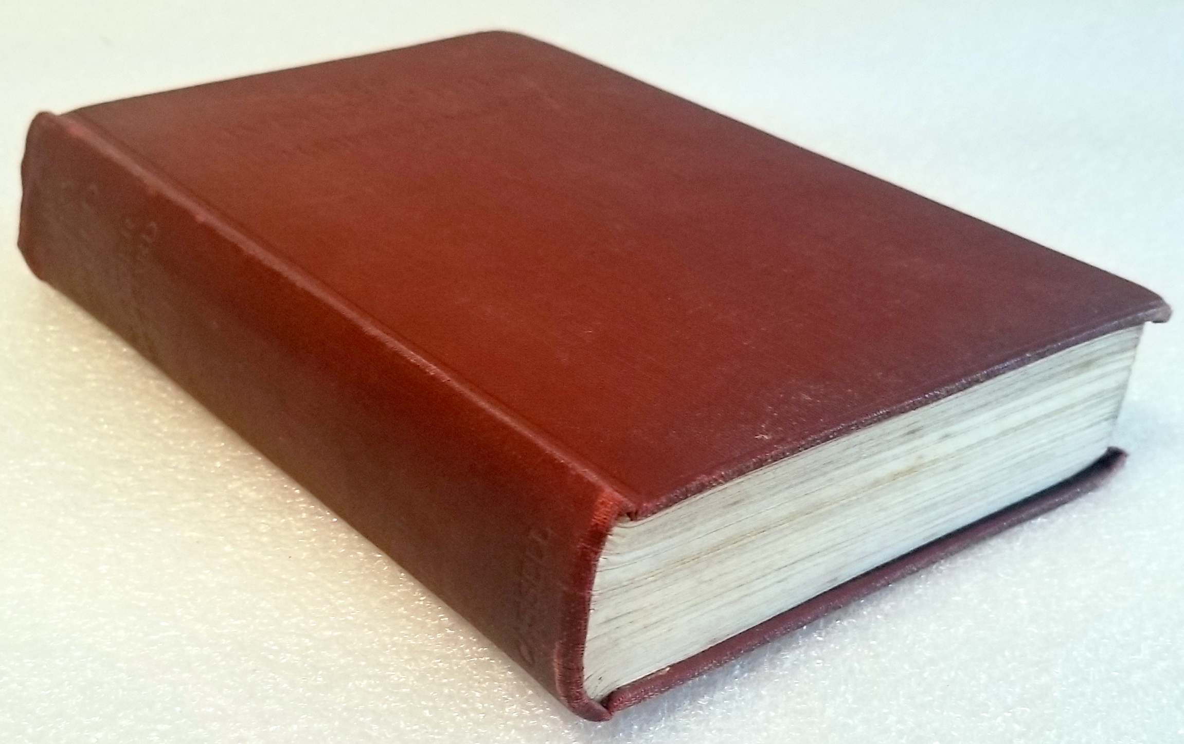 The Ivory Child by H. Rider Haggard: Very Good Hardcover (1916) 1st ...