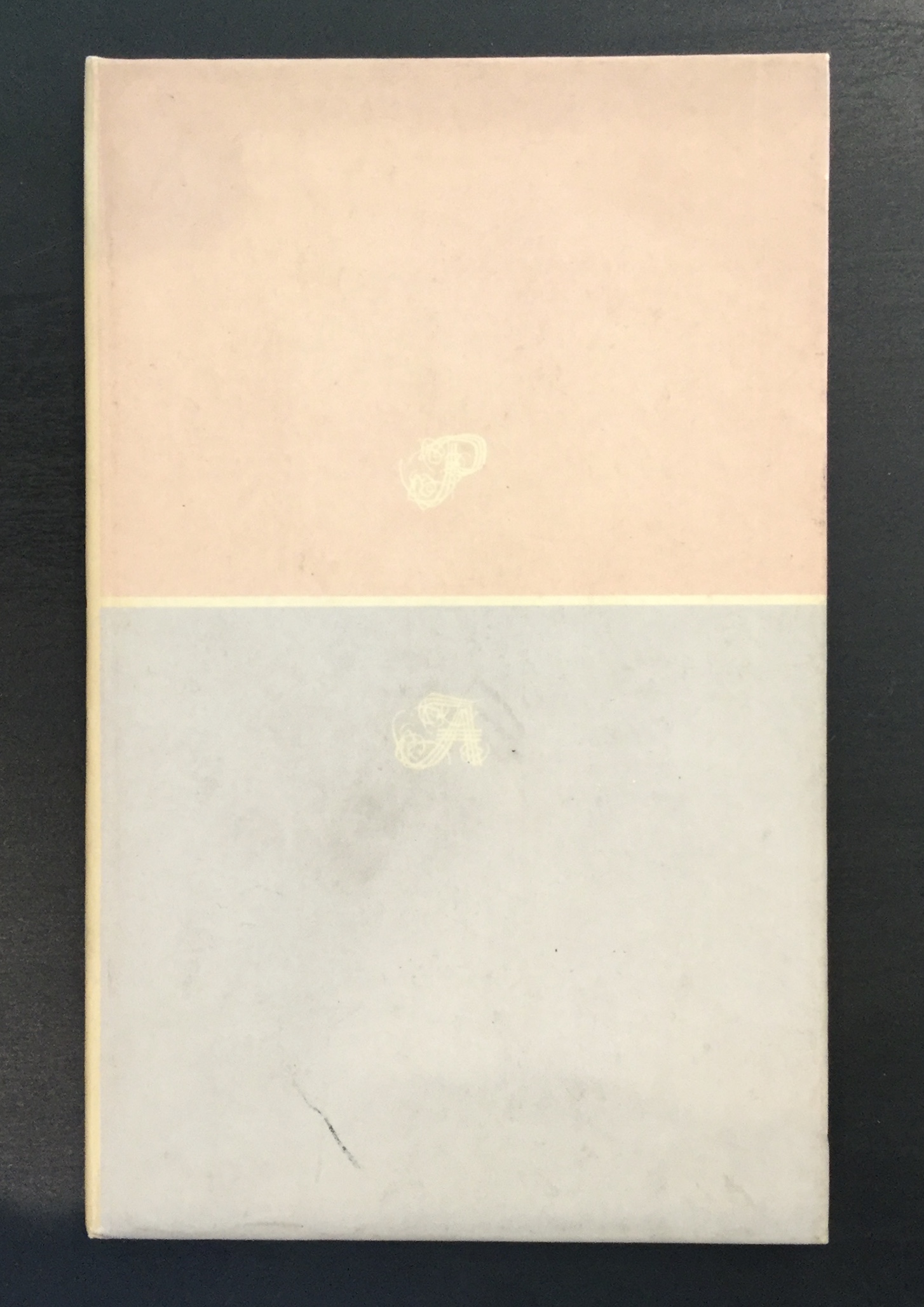 Private Angelo by Erik Linklater | Reader's Books