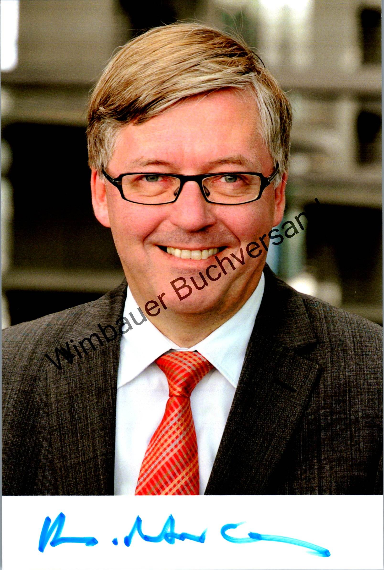 PETER BARTELS - ZVAB