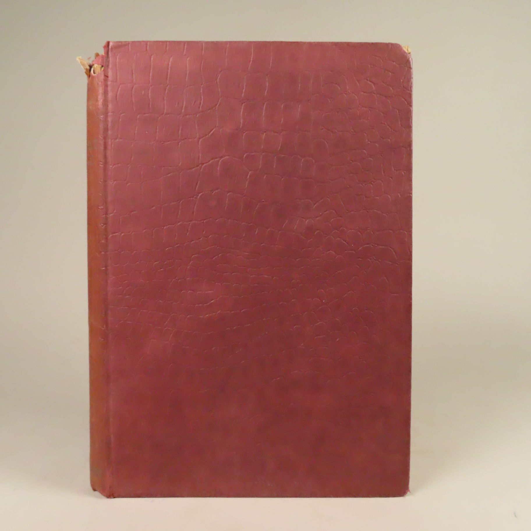 Reese on Play, An Introduction to Good Bridge by Terence Reese: Very ...