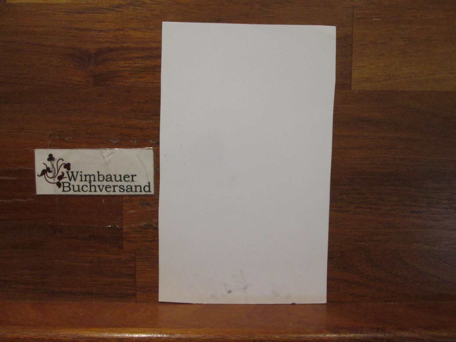 Original Autogramm Lea Rosh /// Autogramm Autograph signiert signed ...