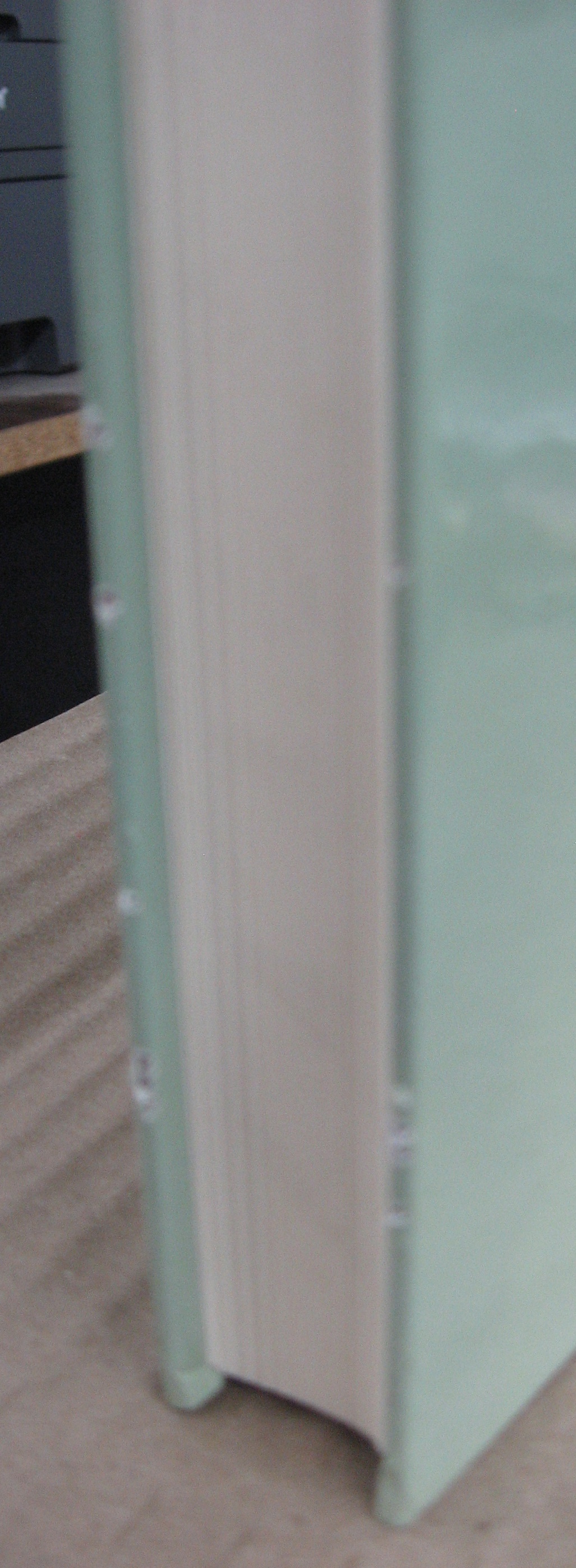 Italian Horror Film Directors by Paul, Louis; Franco, Jess & Antonella ...