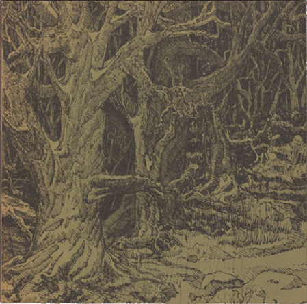 [Advertising Print] Promethean Spring 1969 by [Poetry. 20th c. American ...