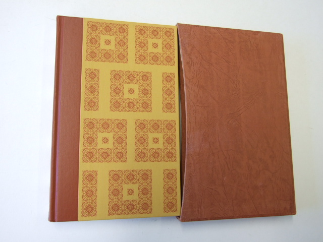 Boxiana: Sketches of Ancient and Modern Pugilism by Egan, Pierce: Fine ...