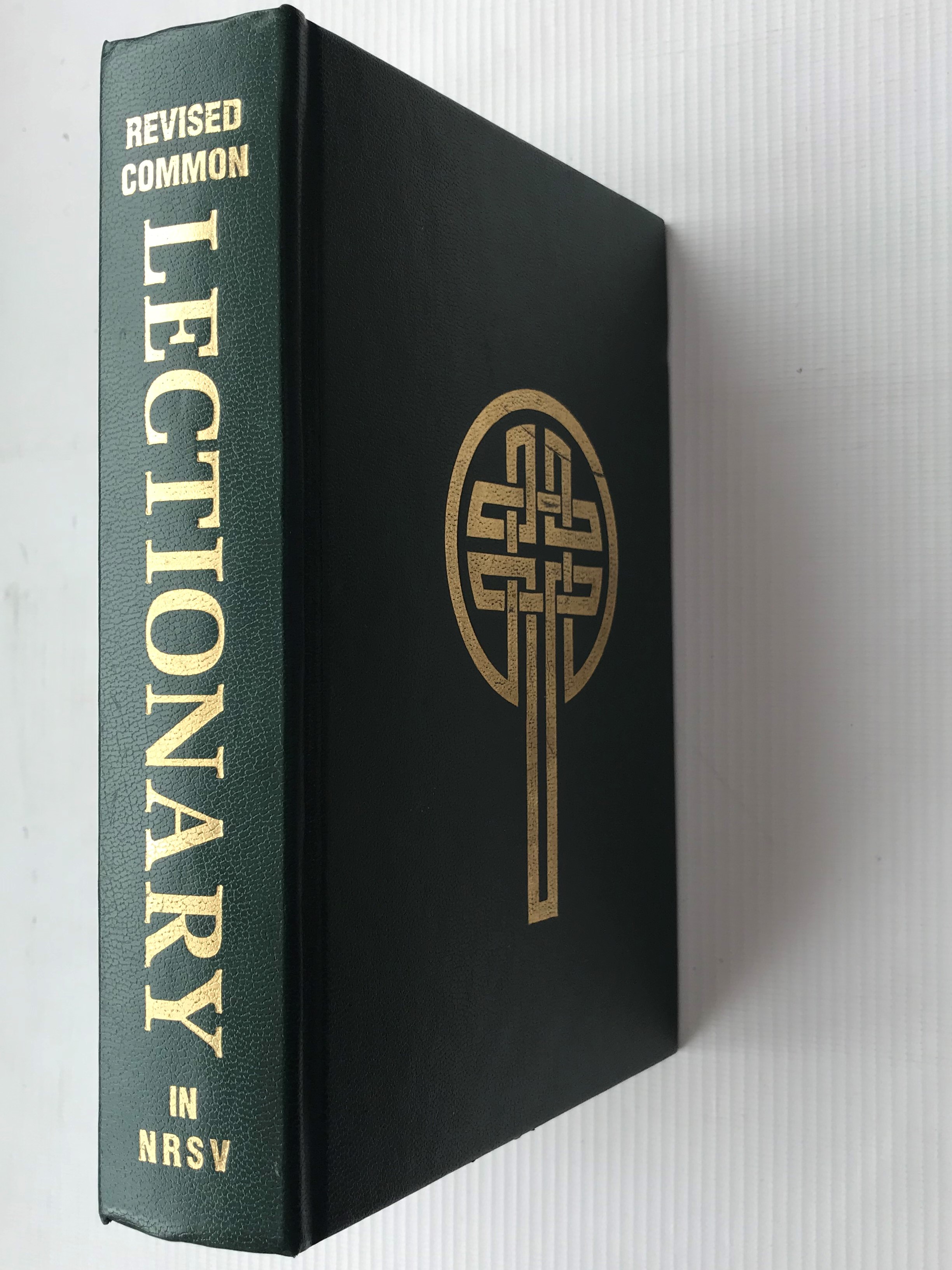 New Revised Common Lectionary 2025 Pdf - Caroyln J. Denny New Revised Common Lectionary 2025 Pdf - Caroyln J. Denny