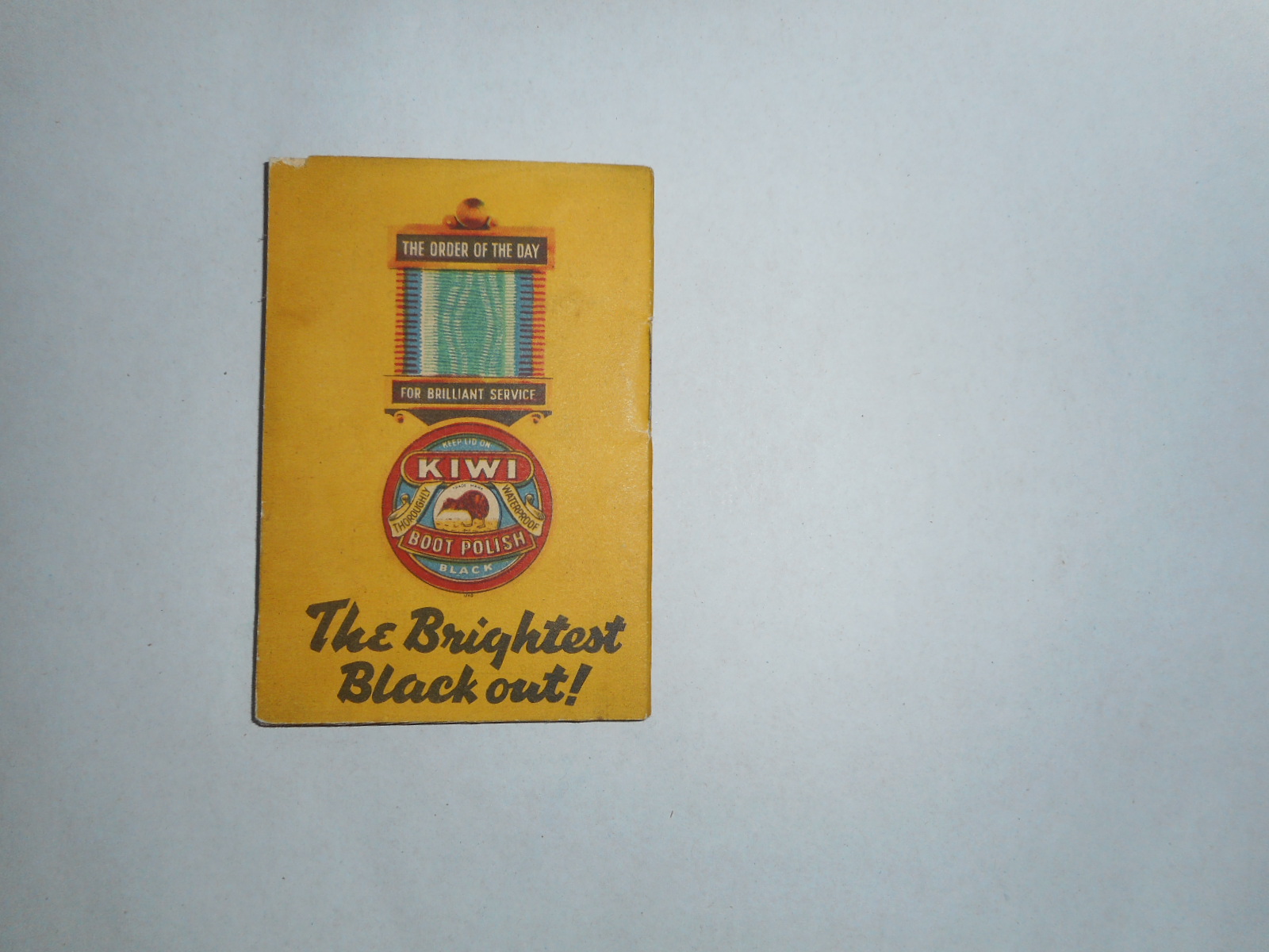 Khyber Justice Mighty Midgets No. 35 de McGovan Henry: Good+ Paperback ...