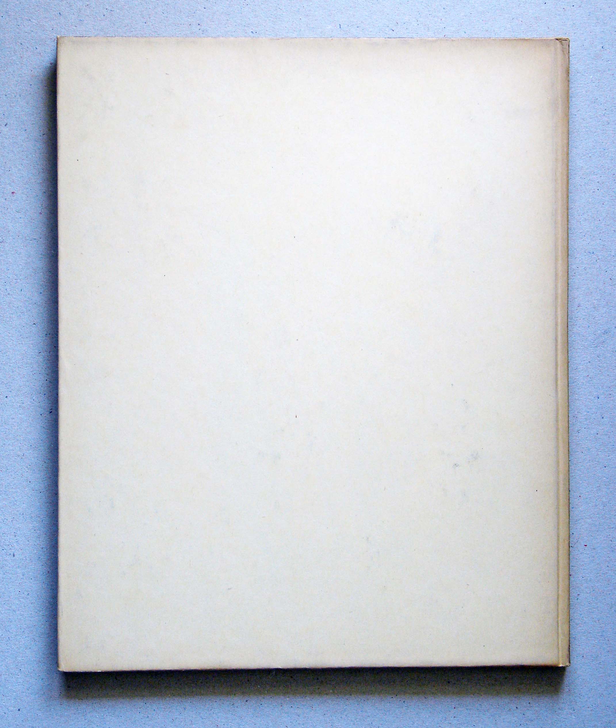Colophon A Book Collectors' Quarterly Part Nineteen (19): (1934 ...