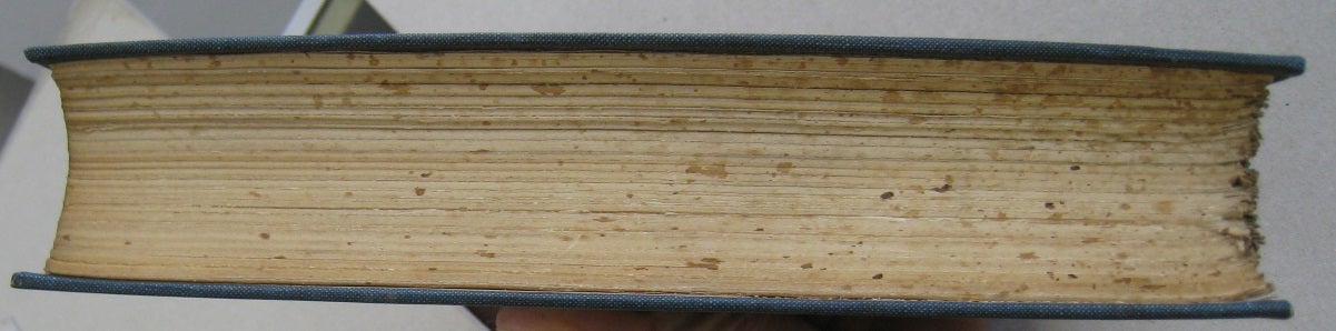 Shelley and His Friends in Italy by Helen Rossetti Angeli: very good ...