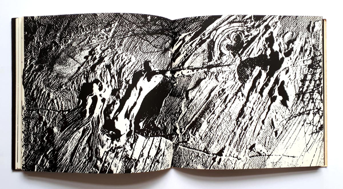 Franz Kafka - Jan Kristofori - bibliophile Ausgabe mit mehr als 20 s/w ...