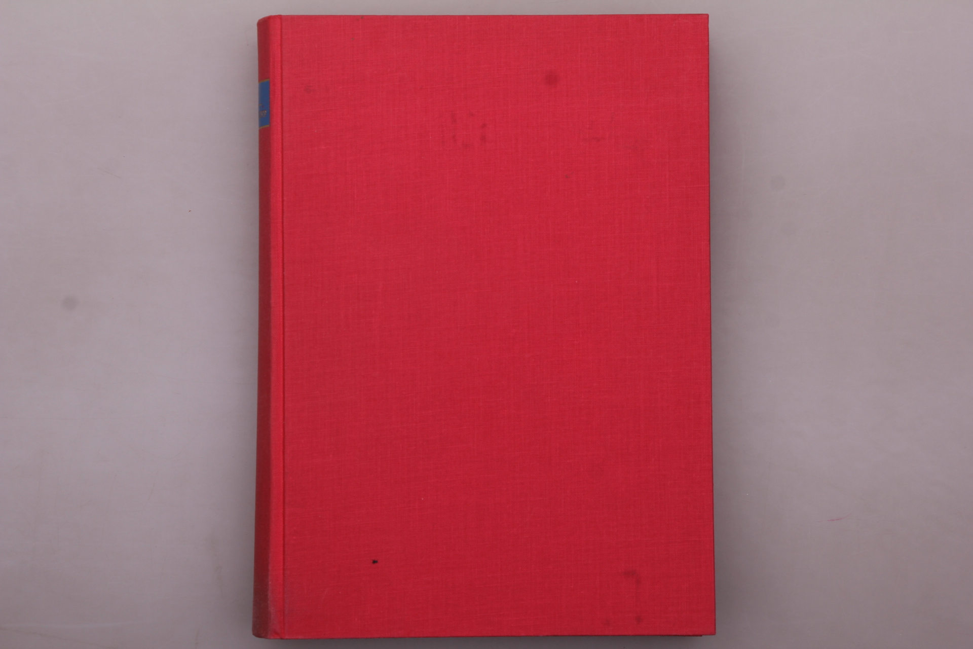 das narrenschiff von sebastian brant - ZVAB