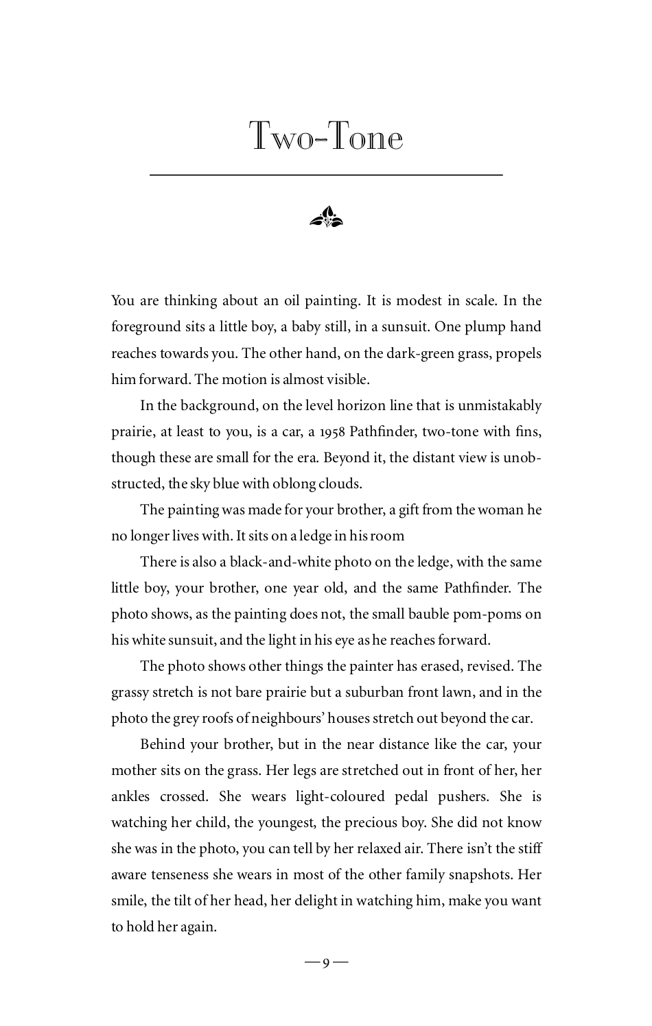 Seeking Shade de Frances Boyle: New Soft cover (2020) 1st Edition | The ...