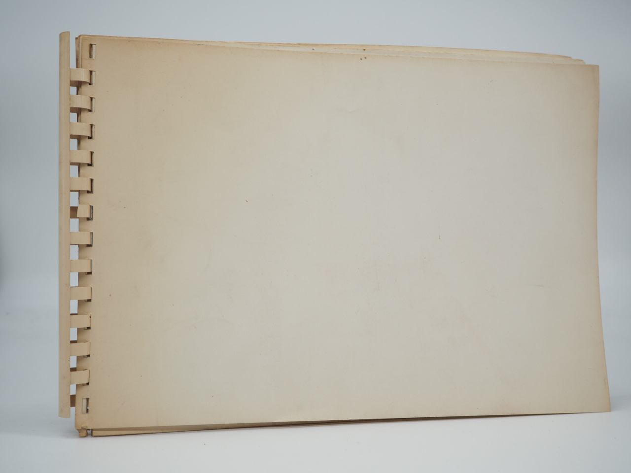 Nine Poems. Illustrated by pupils of Southgate Secondary School. by ...